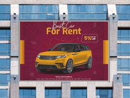 UV Banner - Bannershop MY