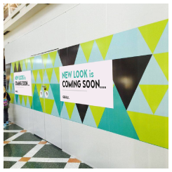 Sticker Printing Malaysia | Custom Design Sticker Service Near Me ...