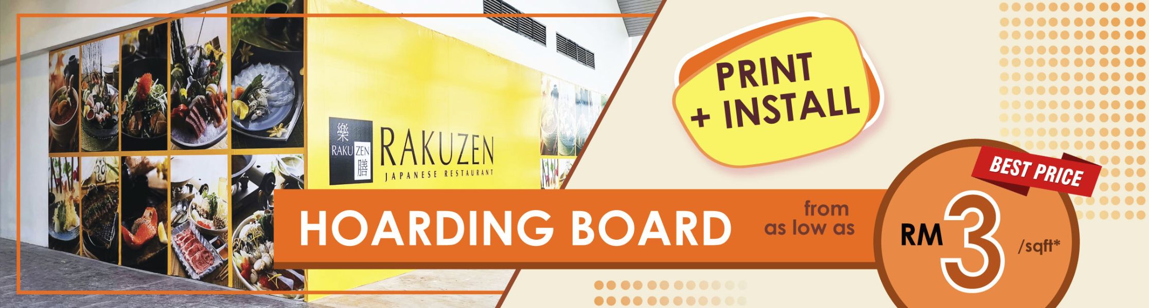 Printing Services Malaysia | Best Online & Digital Printing Shop Near Me