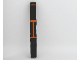 Roll Up Banner - Carry Bags - BannerSHOP