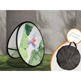 Outdoor Pop-Up-A-Frame