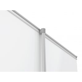 Poles - Pull Up Banner - BannerSHOP